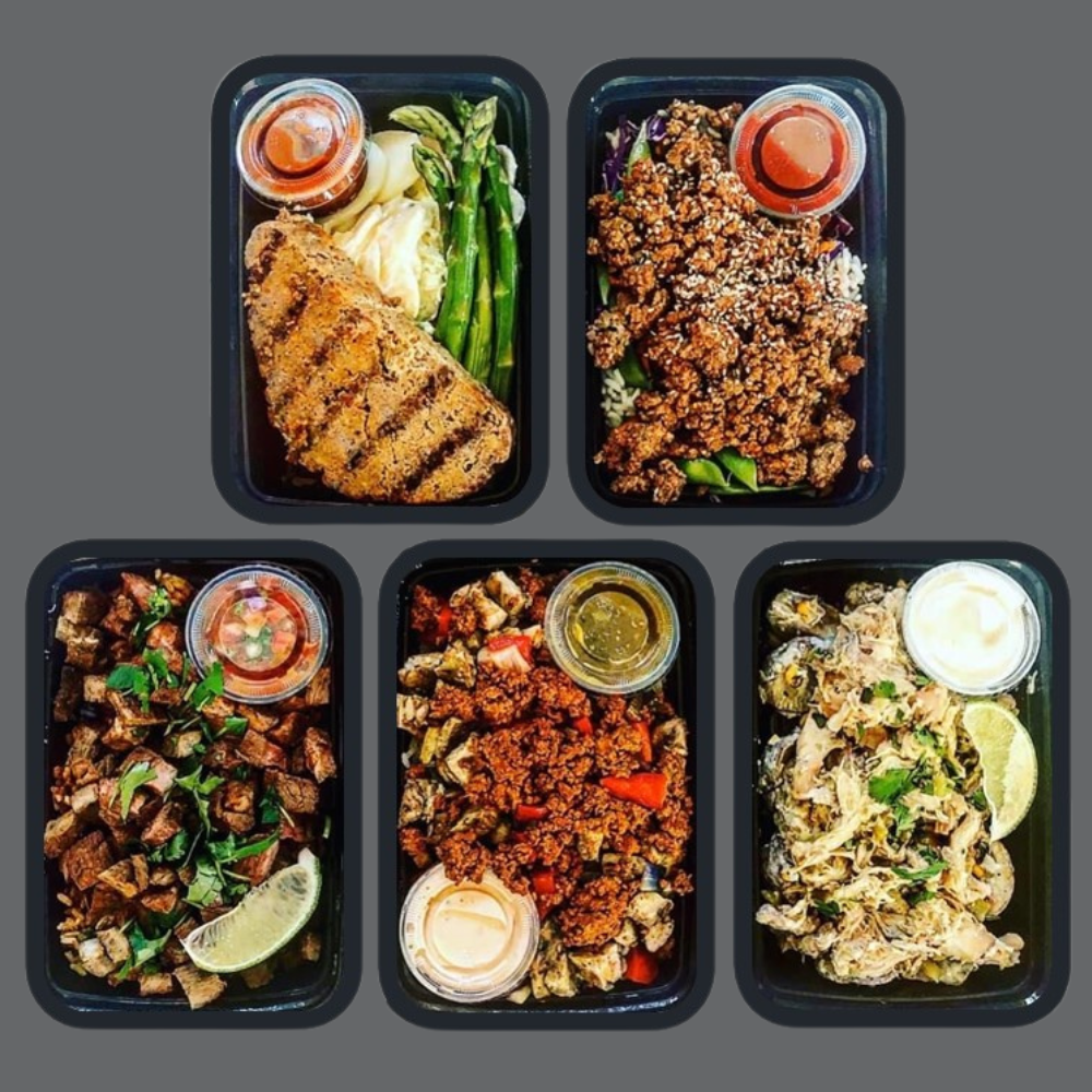 MEALBOX OMAHA by Chef Will Birge – Gourmet Meal Delivery | Catering ...