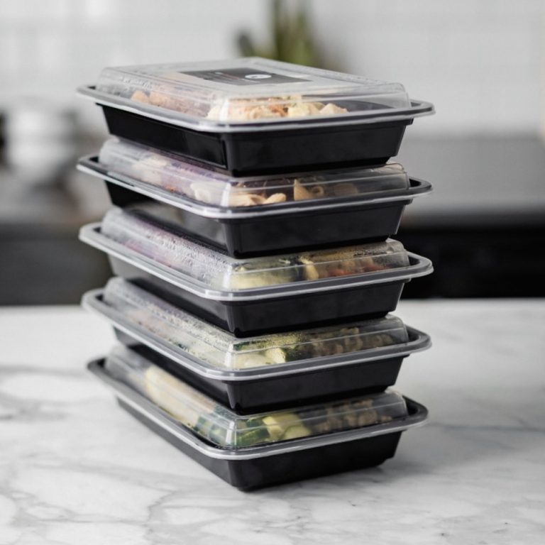 OUR MENU – MEALBOX OMAHA by Chef Will Birge