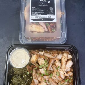 OUR MENU – MEALBOX OMAHA by Chef Will Birge