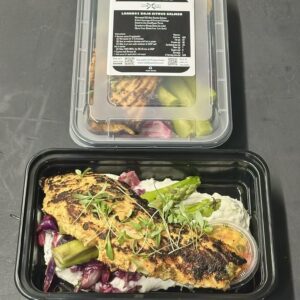 OUR MENU – MEALBOX OMAHA by Chef Will Birge
