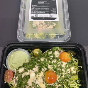 OUR MENU – MEALBOX OMAHA by Chef Will Birge